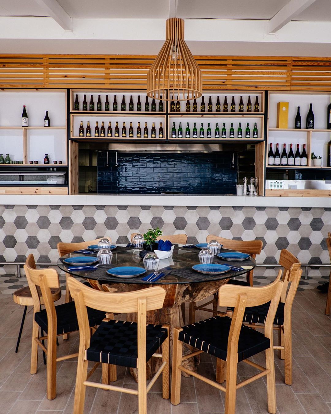 Gallery – Infinity Blue Boutique Hotel and Spa
